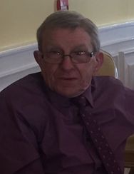 Death Notice of Michael (Mike) DUNNE (Donnycarney, Dublin) | rip.ie
