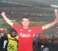 Death Notice of Joey DUNPHY (Corduff, Dublin) | rip.ie