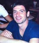 Condolence Book for Dylan CURRAN (Bray, Wicklow) | rip.ie