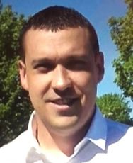 Condolence Book for Dylan Doyle (Tallaght, Dublin) | rip.ie