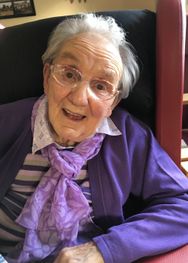 Condolence Book for Dympna CURTIS (née Curran) (Bailieborough, Cavan ...