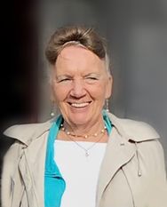 Condolence Book for Dympna SMITH (née Snype) (Athleague, Roscommon ...