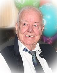 Condolence Book for Ollie Kiernan (Multyfarnham, Westmeath) | rip.ie