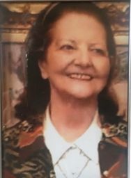 Condolence Book for Eileen McCarthy (Leamlara, Cork) | rip.ie