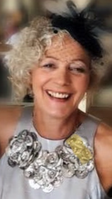 Death Notice of Monica Barrett (née Murphy) (Kinsale, Cork) | rip.ie