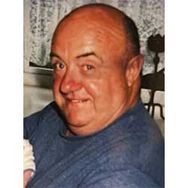 Death Notice of John (Frank) Lindsay (Bangor Erris, Mayo) | rip.ie