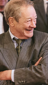 Condolence Book for Micheàl Parsons (Bellaghy, Sligo) | rip.ie