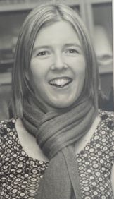 Condolence Book for Laura Kelly (Gorey, Wexford) | rip.ie