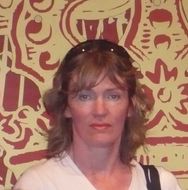 Death Notice of Mary Lavery (née Hannon) (Cootehill, Cavan) | rip.ie