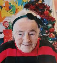 Death Notice of Margaret Dunleavy (née Kelly) (Kiltimagh, Mayo) | rip.ie