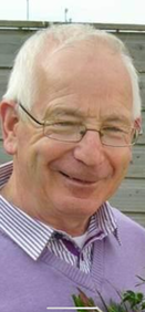 Condolence Book for Brian Wogan (Slane, Meath) | rip.ie