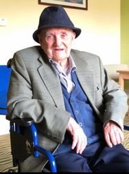 Condolence Book for Dan Beatty (Elphin, Roscommon) | rip.ie