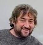 Condolence Book for SEAN HOGAN (Nenagh, Tipperary) | rip.ie