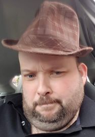 Death Notice of Sean Walsh (Swinford, Mayo) | rip.ie