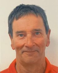 Condolence Book for Noel Doody (Glanmire, Cork) | rip.ie