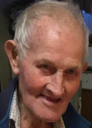 Death Notice of John Donnelly (Ballinamore Bridge, Galway) | rip.ie