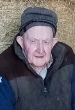 Condolence Book for John O'Rourke (Galway) | rip.ie