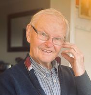 Condolence Book for Jim Sheehan (Eyeries, Cork) | rip.ie