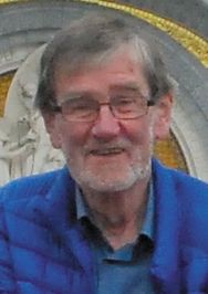 Condolence Book for William (Bill) Duffy (Navan, Meath) | rip.ie