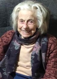 Condolence Book for Bridie Brosnan (née Sheehan) (Killarney, Kerry) | rip.ie