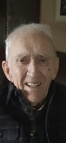 Condolence Book for Paddy Mc Ardle (Drogheda, Louth) | rip.ie