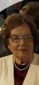 Condolence Book for Bridget Dunne (née Corcoran) (Dundalk, Louth) | rip.ie