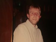 Death Notice of Derek Doyle (Dublin 2, Dublin) | rip.ie