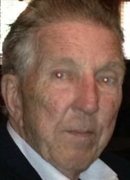 Condolence Book for Joseph O'Keeffe (Ballyfermot, Dublin) | rip.ie