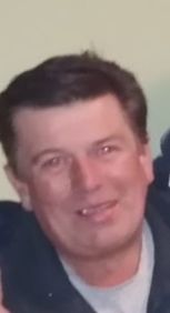 Condolence Book for Lynn Maidment (New Ross, Wexford) | rip.ie