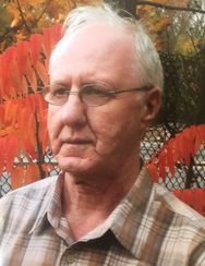 Condolence Book for Patrick ( Paddy ) O'Connor (Castleisland, Kerry) | rip.ie