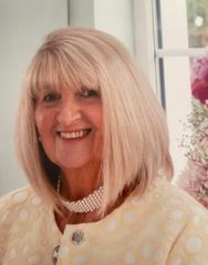 Death Notice of Ann O'Reilly (née Finn) (Gorey, Wexford) | rip.ie