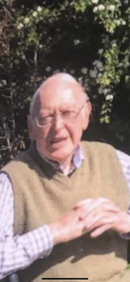 Condolence Book for Joseph Mc Carthy (Shannon, Clare) | rip.ie