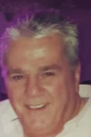 Condolence Book for Eamonn Boylan (Navan, Meath) | rip.ie