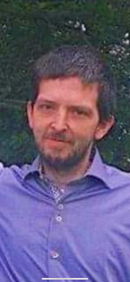 Condolence Book for Aaron Swords (Newbridge, Kildare) | rip.ie