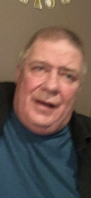 Condolence Book for Jim Gray (Dundalk, Louth) | rip.ie