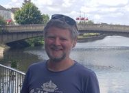 Condolence Book for Karl Gleeson (Stradbally, Waterford) | rip.ie