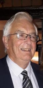 Death Notice of Liam Casey (Knockanore, Waterford) | rip.ie