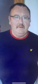 Condolence Book for Gerard Hayes (Bandon, Cork) | rip.ie