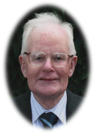 Condolence Book for Br. Gerald Macken FSC (Castletown, Laois) | rip.ie