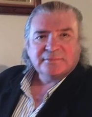 Condolence Book for Brian (Bun) Curran (Walkinstown, Dublin) | rip.ie