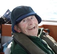 Condolence Book for Edwin (Ed) O'Connell (Rathvilly, Carlow) | rip.ie