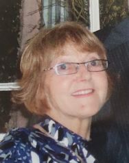 Condolence Book for Geraldine Fitzpatrick (Monaghan Town, Monaghan ...