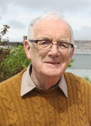 Condolence Book for James (Jim) Beere (Arklow, Wicklow) | rip.ie