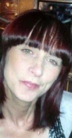 Death Notice of Frances Mc Laughlin (née Diver) (Strabane, Tyrone) | rip.ie