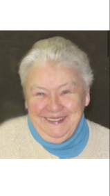 Death Notice of Maureen Reilly (Monaghan Town, Monaghan) | rip.ie