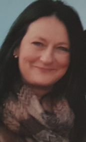 Death Notice of MARY EGAN (née CURRAN) (Glasheen, Cork) | rip.ie