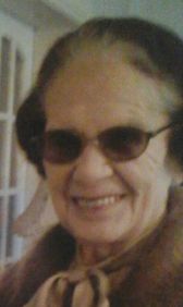 Death Notice of Alice Egan (née Connolly) (Ballsbridge, Dublin) | rip.ie