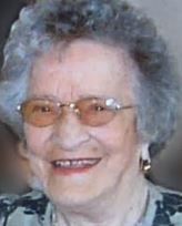 Condolence Book for EILEEN O'CONNOR (née O'DONNELL) (Castlemaine, Kerry) | rip.ie