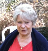 Death Notice of Eileen Sheehan (Cork City, Cork) | rip.ie