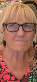 Condolence Book for Eileen O'Connor (née Conway) (Cobh, Cork) | rip.ie